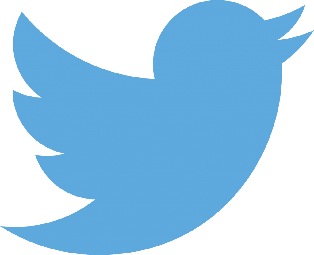 Twitter_logo_blue - Elblogdeidiomas.es