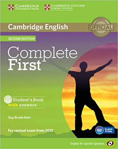 first2 – Elblogdeidiomas.es