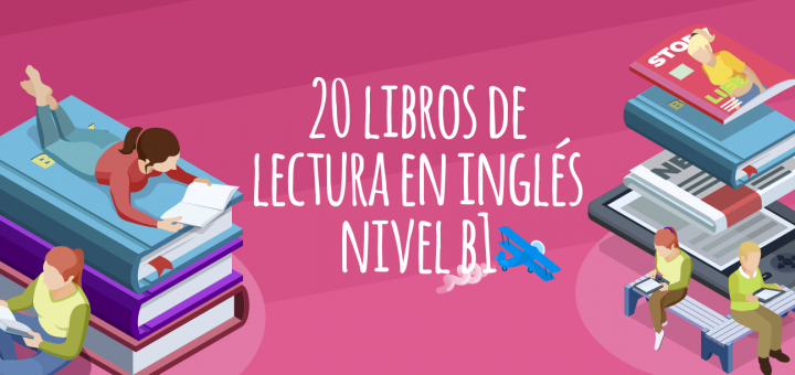Libros Para Aprender Ingles Pdf Para Niños - Actividad del Niño Libros Para Aprender Ingles Pdf Para Niños - Actividad del Niño