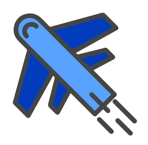 123123 - Elblogdeidiomas.es