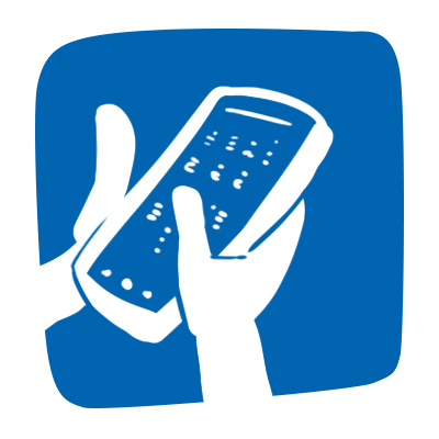 6-tec – Elblogdeidiomas.es