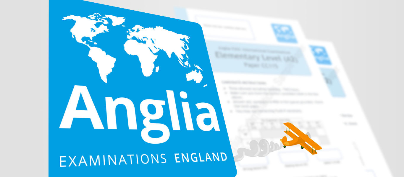 Exámenes Anglia – Te lo contamos todo – Elblogdeidiomas.es