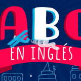 20 libros de lectura en inglés (nivel B2) - El Blog de Idiomas
