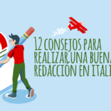 Los conectores en inglés, trucos y consejos | Elblogdeidiomas.es