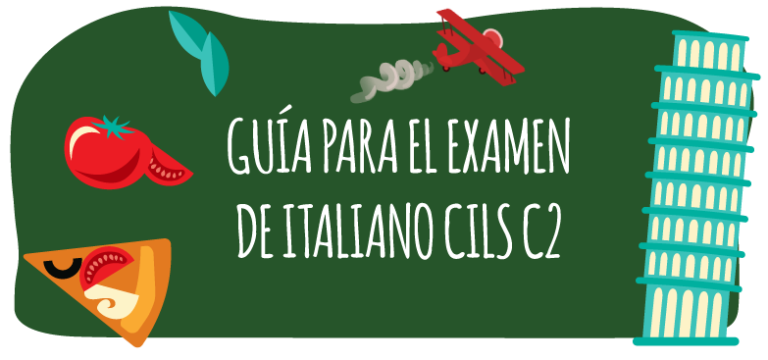 GUIA-PARA-EL-EXAMEN-DE-ITALIANO-CILS-C2 – Elblogdeidiomas.es