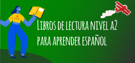 easy-to-read-spanish-books-for-beginners-elblogdeidiomas-es