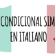 12 Consejos para realizar una buena redacción en italiano - Elblogdeidiomas.es