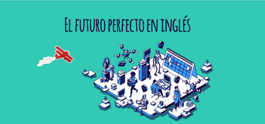 El futuro perfecto en inglés – Elblogdeidiomas.es