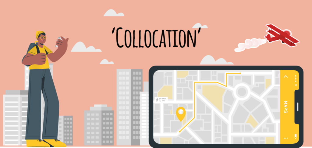 Collocations - Elblogdeidiomas.es