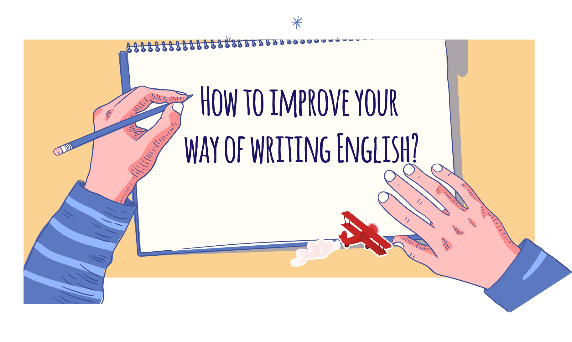 How To Improve Your Way Of Writing English Elblogdeidiomas es how-to-improve-your-way-of-writing-english-elblogdeidiomas-es