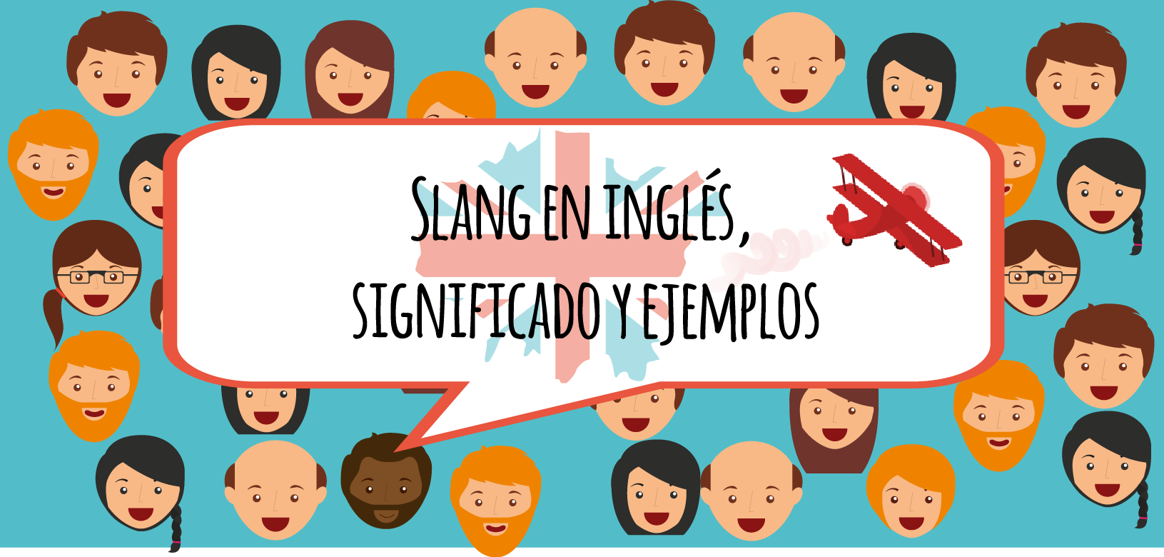 Slang Significado Telegraph Slang Significado Telegraph