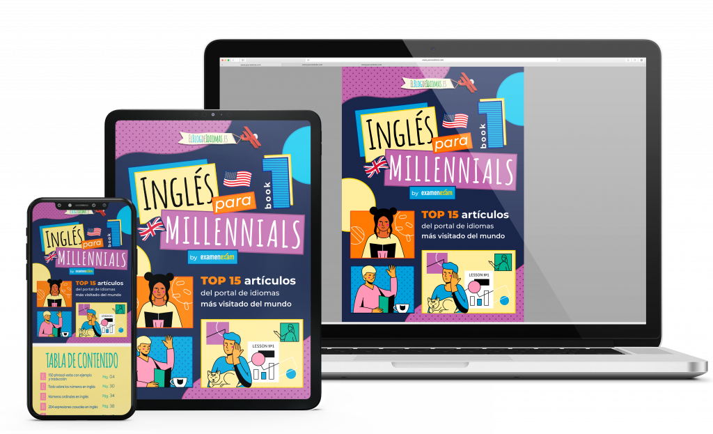 full-device-magazine-nobg - Elblogdeidiomas.es