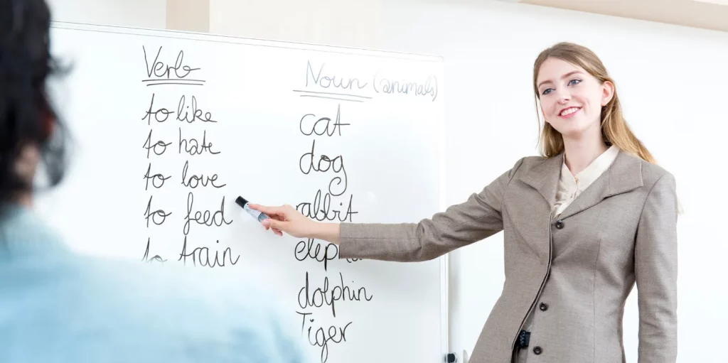 ¿Cómo usar EVER y EVEN en inglés? – Elblogdeidiomas.es